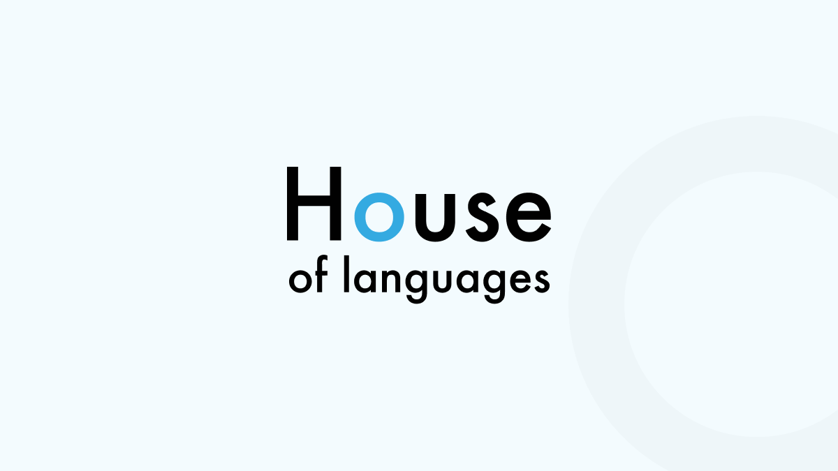 Skubūs vertimai | Vertimų biuras Klaipėdoje | House of Languages